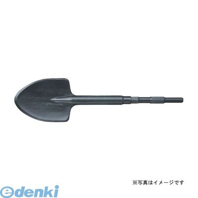 ハウスビーエムメーカーお問い合わせ：0256-34-7384【商品説明】●全長：450mm ●使用電動機：電動ハンマー・ハンマードリル ●対辺幅：30mm●土木作業に●注意:電動機は正回転でご使用ください。製品が被削材に適したものであること...