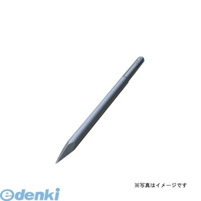 ハウスビーエムメーカーお問い合わせ：0256-34-7384【商品説明】●全長：250mm ●使用電動機：SDS軽量ハンマードリル●あらゆる構造物へのハツリ、破砕、溝切り、角出し、ケレン(剥離)作業に●注意:電動機は正回転でご使用ください。...