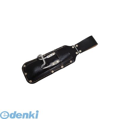 【商品説明】●工具差をプラスしたひとつ上をゆくツールケース。本体　305×80×80mm　重量 170g