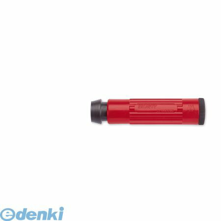 【商品説明】●全てのホルダーに対応し、自在な伸縮が可能●底部にスペアブレードを収納可能