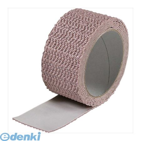 カーボーイメーカーお問い合わせ：0475-55-7820【商品説明】●貼るだけですべり止め効果抜群です。●シールなので簡単に貼れます。●特殊粘着加工により、剥がした後も粘着剤が残りにくく、キレイに剥がせます。●脚立や座布団のすべり止め・ハン...