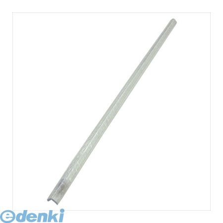 カーボーイ0475-55-7820【商品説明】■透明度の高いコーナーガード■透明素材のため、対象物の風合いを損ねず、目立ちません■ちぎれにくく、クッション性に優れた衝撃吸収材です。■PVC（塩化ビニール）製。やわらかく、強く押してもつぶれま...