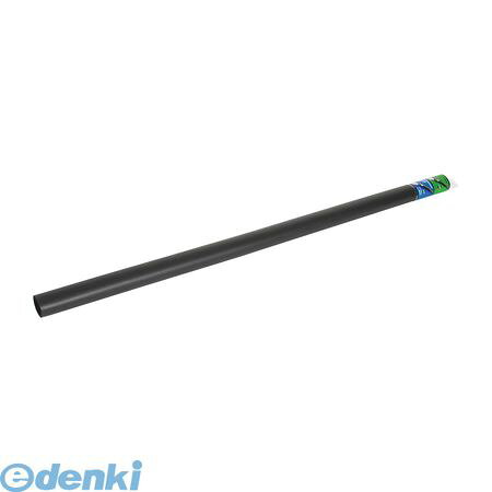 カーボーイ0475-55-7820【商品説明】■クローゼット内などの、パイプの保護に役立ちます。■表面がつるつるタイプとザラザラタイプの2種類があるので用途に合わせて使い分けできます。■色：ブラック■内容量：185g■内径(mm)：約32■...
