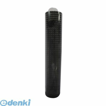 カーボーイメーカーお問い合わせ：0475-55-7820【商品説明】●敷くだけですべり止め効果抜群です。●精密機器の振動防止としても役立ちます。●糸芯(ポリエステル)内蔵で強く引っ張っても切れません。【使用用途】●食器、小物、置物など様々な...