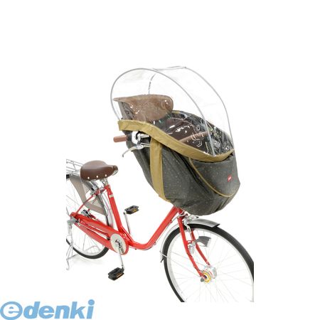 オージーケー技研メーカーお問い合わせ：0120-828-551【商品説明】●ヘッドレストの無いまえ幼児座席にも対応！●セパレートタイプだから乗せ降ろしがらくらく●風抜き窓でムレを防止●緊急時の脱出対策も万全！適応子供のせ／OGK製フロントベ...