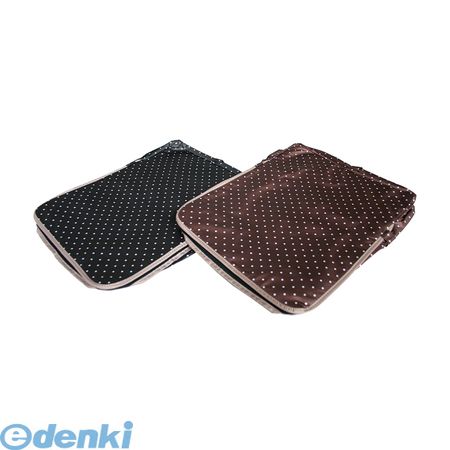 マルトメーカーお問い合わせ：0790-62-0358【商品説明】ボタンを外すと大容量！ファスナーを開けてもずれないバンド付！【適合サイズ】後カゴの周囲が140cm程度