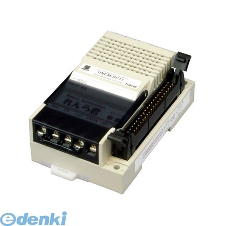 【商品説明】通報 通知 管理 監視●設備や環境の情報を収集しお知らせする簡易情報連絡端末。●既存設備も簡単にIoT化できます。●8点入力8点出力が付いた多点仕様のれんら君です。●多数のセンサや外部機器をれんら君1台で管理することが可能です。...