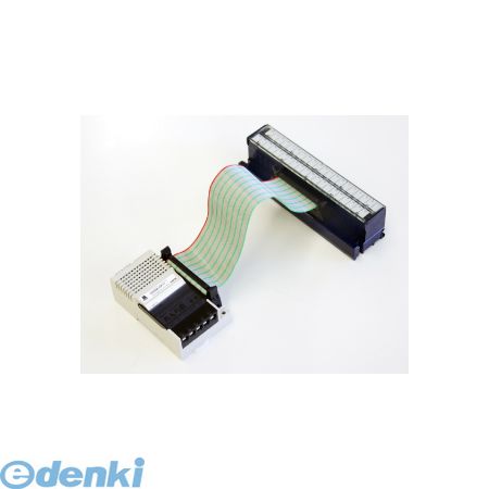 【商品説明】通報 通知 管理 監視●UNCM-RP11専用の端子台オプション。●UNCM-RP11の入出力接点は集合コネクタとなっております。●集合コネクタの接続が難しい場合、このオプションを使えばコネクタ部を専用の端子台に変換することがで...