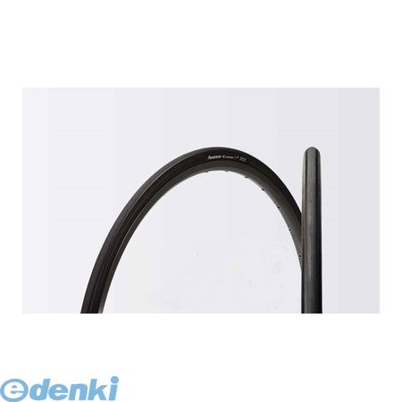 【商品説明】カラーも豊富で気軽に楽しめるアーバン用ロードタイヤ。サイズ　700×23Cビート径　622重量　240g