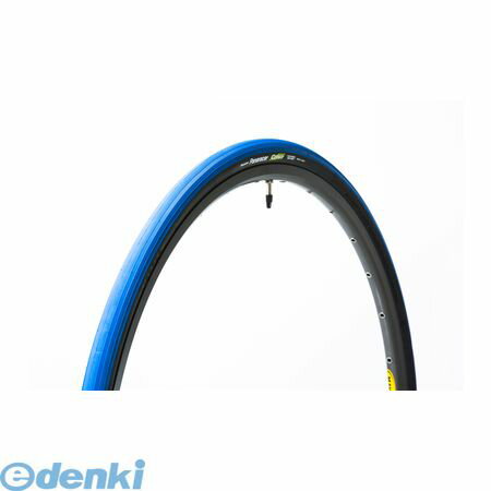 【商品説明】軽量設計で軽い走りを楽しめるクロスバイク用タイヤ。サイズ　700×28Cビート径　622重量　約290g4931253011795