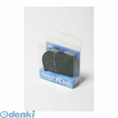 【商品説明】新開発の「Air Flex Lite Butyl」を採用。「軽さ」と「耐久性」のベストバランスを実現させたレーシングチューブ。従来チューブと比較し、2.1倍もの伸縮性を持ち、高い振動吸収性と路面追従性により、ライディングのストレ...