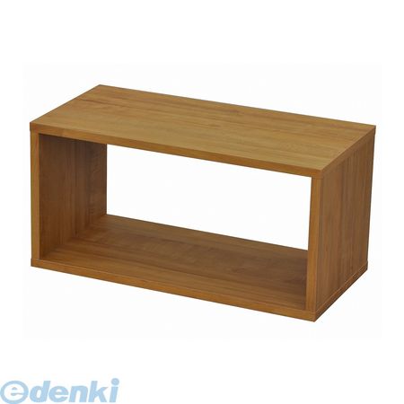 【商品説明】オープンラック オープンボックス 小物入れ 積み重ね 組み合わせ DIY■丁度良いサイズが見つかる、19種類のサイズ展開があるオープンラックシステム。■小型テレビ台や書棚、卓上棚として単体でのご使用はもちろん、用途に合わせお好み...