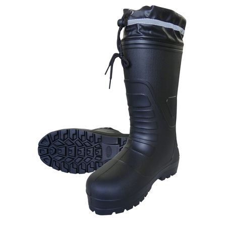 喜多メーカーお問い合わせ：0800-200-1697【商品説明】●超軽量素材のEVAラバー素材の長靴です●裏地なしのため、汚れたら丸洗いOK!●EVA樹脂が持つ軽量性とゴムの優れた屈曲性を併せ持った長靴です●合成ゴム配合のため、通常のEVA...