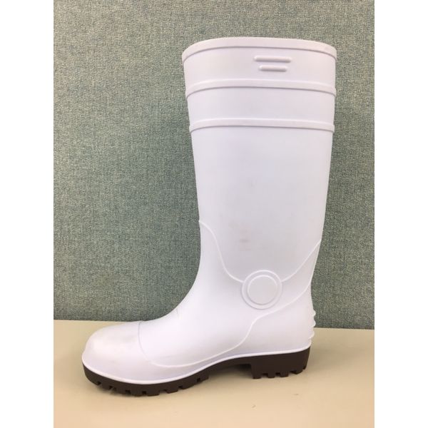 ジーデージャパン03-3832-8151