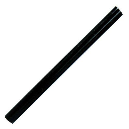 【商品説明】イチネンミツトモ グルースティック 黒12本組20347■木・紙・革・布・ガラス・プラスチック・タイル・陶器・石・金属などの接着に！■凸凹面への接着が可能です。仕様スティックサイズ約φ7.5×100mm2本主成分EVA樹脂