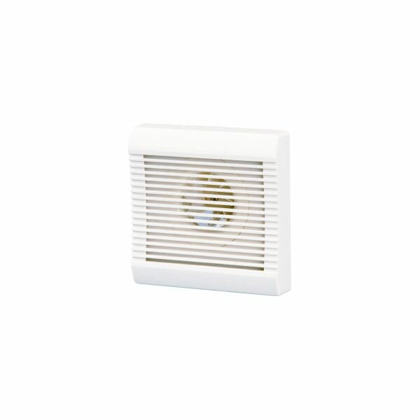 【商品説明】パイプファン トイレ 局所 日本電興 パイプ 換気扇 静圧 コンセント プラグ φ100●ターボファンパイプ換気扇●適合パイプ：φ100●消費電力：2.8/3.0W（50/60Hz)●風量：50/53m2/h（50/60Hz)●...