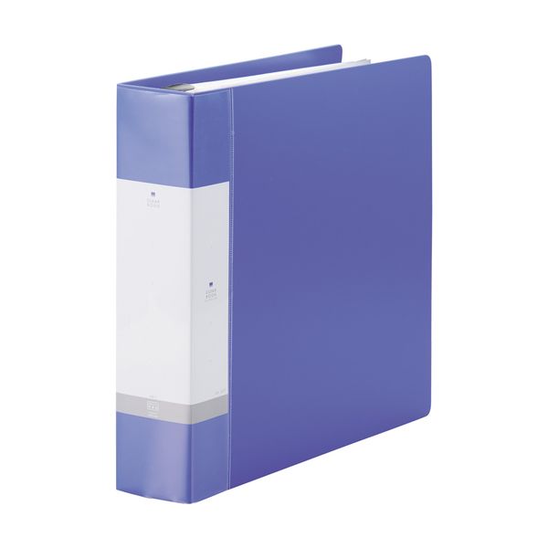 【商品説明】ポケット交換タイプのオープンプライス・クリヤーブック。