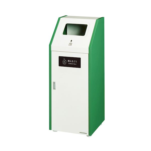 ミヅシマ工業メーカーお問い合わせ：06-6534-1201