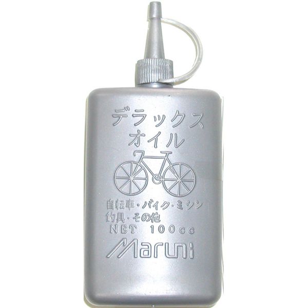 【商品説明】自転車パーツ 工具・ケミカル ケミカルサビ付防止　様々な機械の潤滑油におすめ！内容：