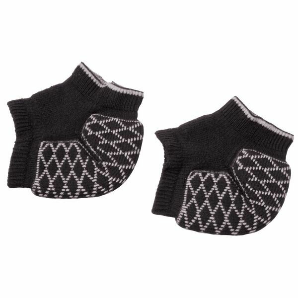 アルファックス06-4792-1193【商品説明】■履くだけで約4ミリの繊維クッションがかかとの衝撃を吸収。■かかと部分には高密度のフィラメント糸が編み立てられています。■その縦糸がクッションの役割となり、衝撃を吸収し、次の一歩を後押ししま...