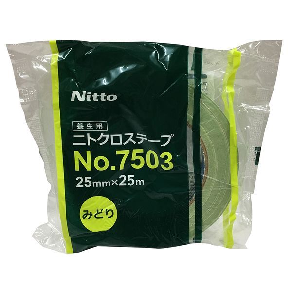 【商品説明】●基材の布に特殊粘着剤を塗布しました。●粘着力、カット性、強度、耐候性などをそなえています。●作業しやすく、はがした後にのりが残りにくい養生用布粘着テープです。布テープ クラフトテープ ガムテープ4976006481111