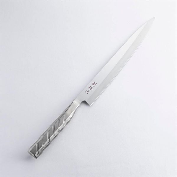 【商品説明】●継ぎ目のないオールステンレス一体構造で、洗いやすく、熱湯消毒もできます。●食洗器対応