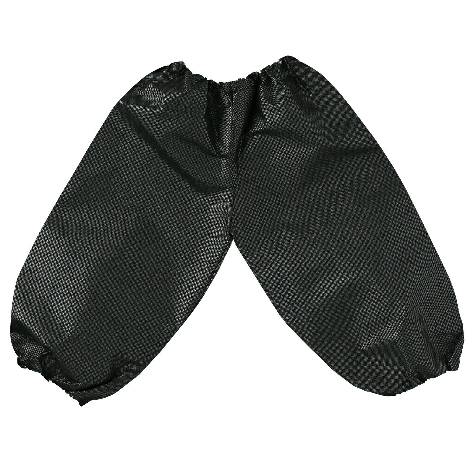 【商品説明】●全4色●商品サイズ（単位mm)：身丈：640mm、胴回り：450mm●セット内容：本体×1●重量（g）：60g●材質：不織布●包装形態：PP●包装サイズ：320x370mm●生産国：中国