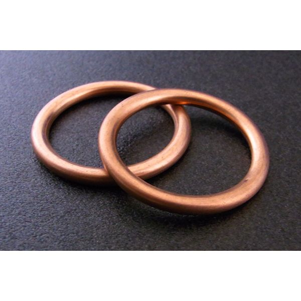 アルバシートカバーメーカーお問い合わせ：078-742-7966●お取り寄せ商品のため、稀にご注文入れ違い等により欠品・遅延となる場合がございます。【商品説明】適合車種：CD125T(JA03全車種) ・CB125T(JC06全車種) ・X...