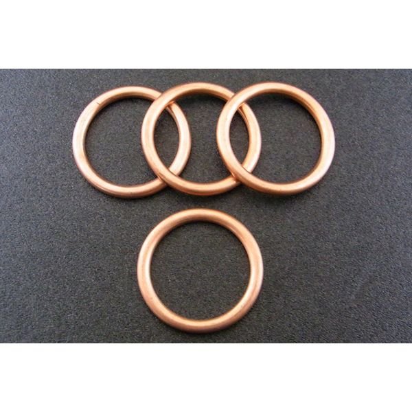 アルバシートカバーメーカーお問い合わせ：078-742-7966●お取り寄せ商品のため、稀にご注文入れ違い等により欠品・遅延となる場合がございます。【商品説明】適合車種：CD125T(JA03全車種) ・CB125T(JC06全車種) ・X...