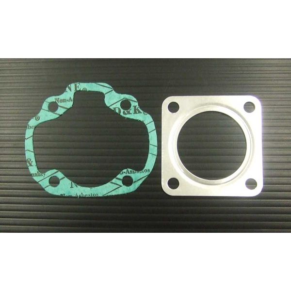 アルバシートカバーメーカーお問い合わせ：078-742-7966●お取り寄せ商品のため、稀にご注文入れ違い等により欠品・遅延となる場合がございます。【商品説明】適合車種：セピア ・レッツ/IIS ・セピア/RS ・セピアZZ (AJ/AF)...