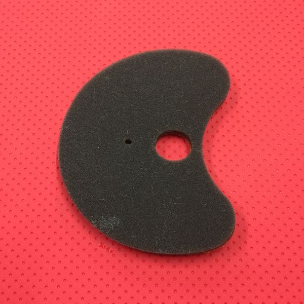 ●お取り寄せ商品のため、稀にご注文入れ違い等により欠品・遅延となる場合がございます。【商品説明】対応純正品番：5ML-E5407-00適合車種：シグナスX125(SE12J/SE44J/SEA5J/SED8J)(1型-4型)商品内容：・クラ...