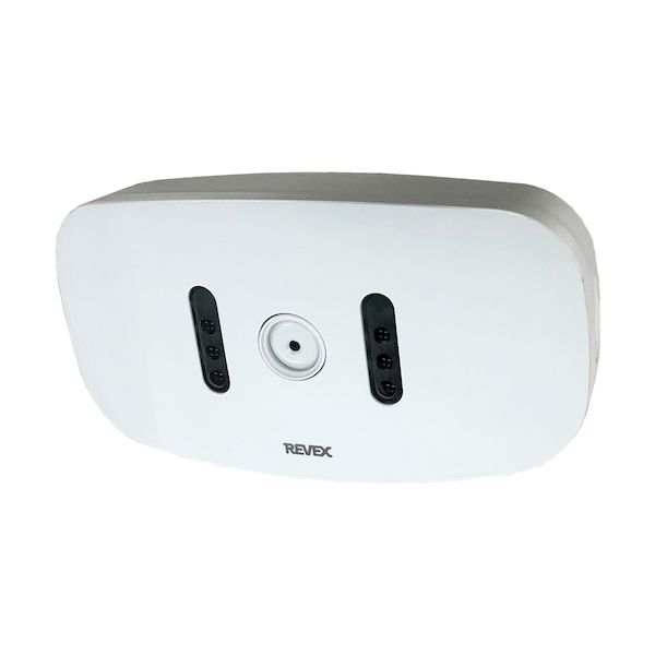 リーベックス株式会社メーカーお問い合わせ：048-294-4945【商品説明】●受信撮影カメラ（XPN1000)【電源】DC4.5V：単3形アルカリ乾電池3本（別売）、または専用ACアダプターX0505・X0505B（別売）　【電池寿命】動...