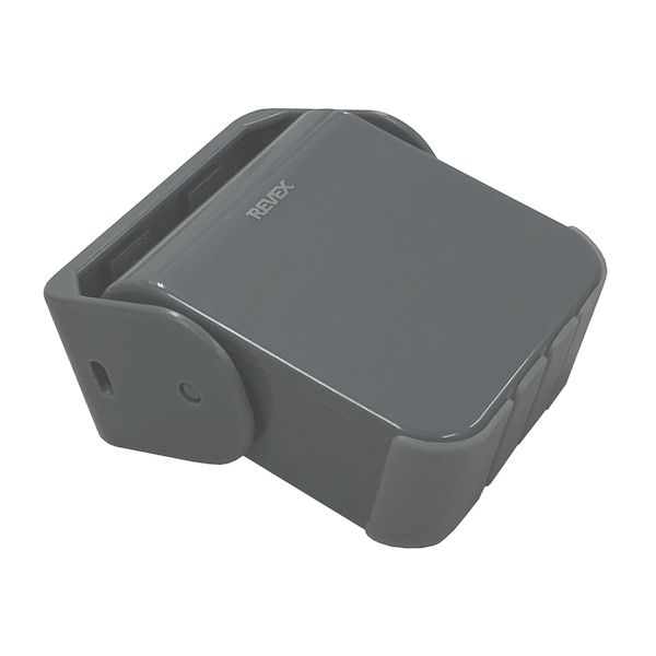 リーベックス株式会社メーカーお問い合わせ：048-294-4945【商品説明】●人感センサー送信機(XPN50AG）【電源】DC4.5V：単4形アルカリ乾電池3本（別売）、または専用ACアダプターX0505・X0505B（別売）【電池寿命】...