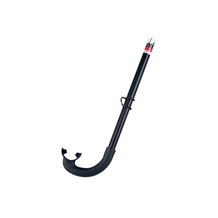 【商品説明】シンプルなタイプだから、子どもから大人まで使用可能。細菌の繁殖を抑えます抗菌梱包サイズ：16x49x2.5cm（100g）日本製