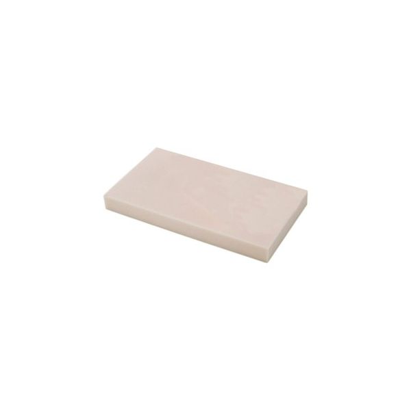 【商品説明】サイズ：50×28×5cm　吸水量：1800ml生産国　日本。多人数でグランドの整備をする時に役立つスポンジ。吸水力に優れた連続気泡タイプの復元力に優れたエーテルフォームを使用しています。