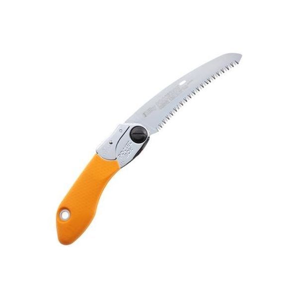 【商品説明】●生木の切断(造園・果樹)。●完全替刃互換性ありで、用途に合わせて選べます。●ポケットボーイの同じサイズだったらどの色のハンドルにも取り付けることができるので、6色のハンドルカラーバリエーションでカスタムも楽しめます。●超コンパ...