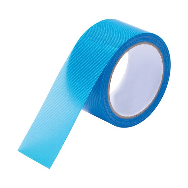 【商品説明】●柔軟で、優れた凹凸追従性。※養生用テープですので、荷造り用のご使用は避けてください。●粘着剤種類：アクリル系粘着剤●重ね貼り：○●油性ペンでの書き込み：不可●テープ寸法（幅・横）：50mm●テープ寸法（長）：25m●テープ寸法...