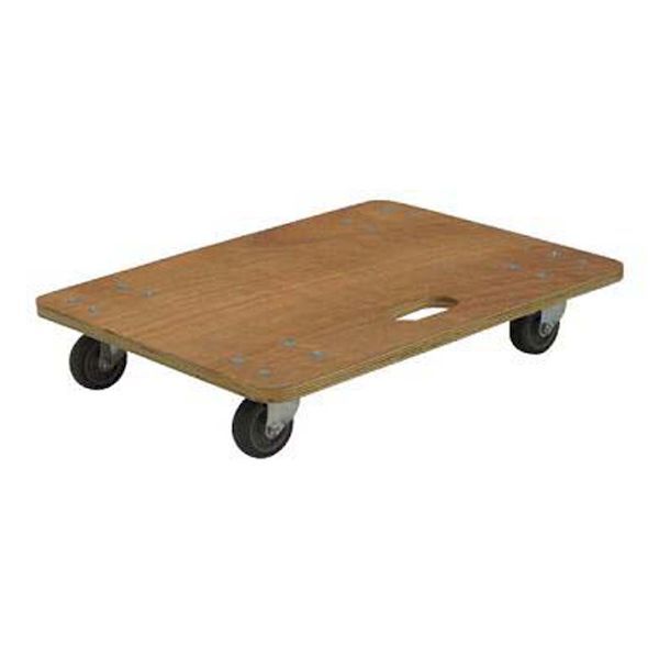 【商品説明】●75mmエラストマー車輪採用。●75mmエラストマー車輪採用。●荷重（kg）：150●仕様：キャスター直付け