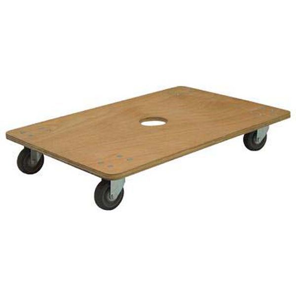 【商品説明】●100mmエラストマー車輪採用。●100mmエラストマー車輪採用。●荷重（kg）：200●仕様：キャスター直付け
