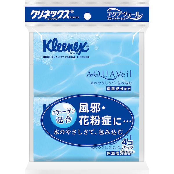 クレシアメーカーお問い合わせ：03-6665-5302【商品説明】・毎日の化粧直しや顔まわりをやさしくふき取るための、お肌専用用品・天然由来の植物性保湿成分配合。なめらかでしなやかな肌触り