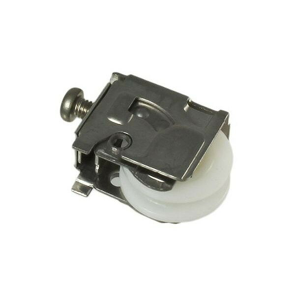 【商品説明】●メーカー：三協アルミ●規格：B−30700B●B30700B　サンミッテ引き違い窓用