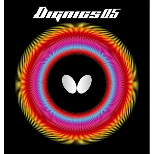 【商品説明】厚さ：4（厚）5（特厚）●スピード：13.5●スピン：12●スポンジ硬度：40●ハイテンション裏ラバー、Xの傑出?回転による打球の威力をハイレベルで実現その他ラバー●素材●サイズ●カラー（006）レッド，（278）ブラック●仕様...