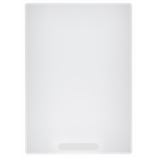 レイメイ藤井メーカーお問い合わせ：0120-68-0131【商品説明】●0.6mmドット加工下敷き表面に施した細かいドット加工が筆記時、鉛筆の動きが振動となってザラザラと手や指に伝わることで頭の中にイメージした文字と手の動きが一致しやすくな...