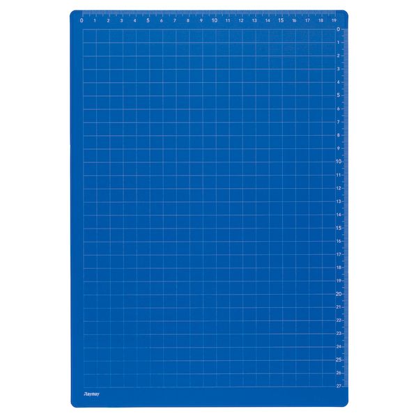 レイメイ藤井メーカーお問い合わせ：0120-68-0131【商品説明】●0.3mmドット加工下敷き表面に施した細かいドット加工が筆記時、鉛筆の動きが振動となってザラザラと手や指に伝わることで頭の中にイメージした文字と手の動きが一致しやすくな...