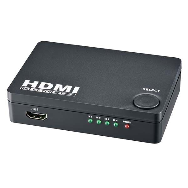 オーム電機メーカーお問い合わせ：0120-963-006【商品説明】特　徴●DVDやデジタルテレビ放送のデジタル映像とデジタル音声を、1本のケーブルで忠実にダイレクト伝送します。●ブルーレイレコーダーをはじめ、ビデオカメラやHDゲーム機など...