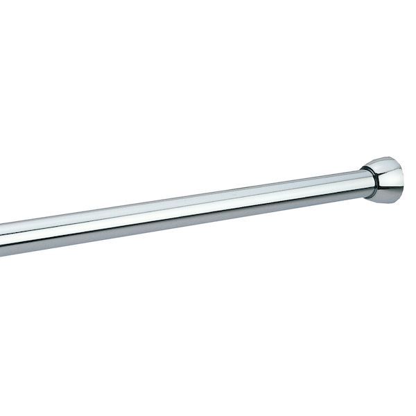 【商品説明】【リラインス（RELIANCE）le bain】とは…オリジナルから世界の逸品まで、水まわり空間を演出する会社です。バスルームアクセサリー、水栓金具、洗面ボウルなど住宅から商業施設向け商品まで幅広く取り扱っているサニタリーカンパ...