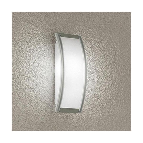 大光電機0570-003-937【商品説明】●タイプ:外玄関灯 ●ランプ:LED(昼白色) ●光束:330lm ●消費電力:4.7W ●スイッチタイプ:なし(壁スイッチ) ●取り付ける場所に合わせて縦付け、横付けをお選びいただけます。●LE...