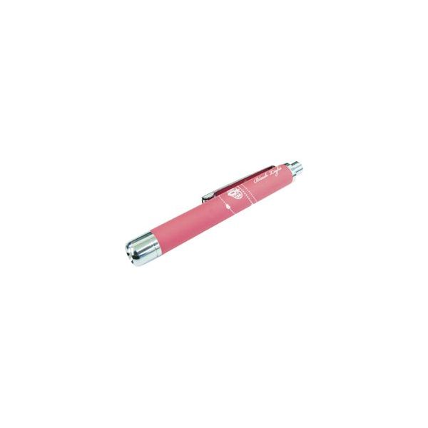コンテックメーカーお問い合わせ：06-4306-9666【商品説明】●LEDは、高性能日亜化学工業社製UV-LEDを搭載しております●可視光をほとんど放射せずに蛍光作用の強い近紫外線(ピーク波長375nm)を効率よく放射します●本体にはUV...