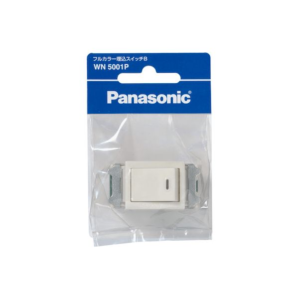 【商品説明】●パック商品●片切●15A-300V AC