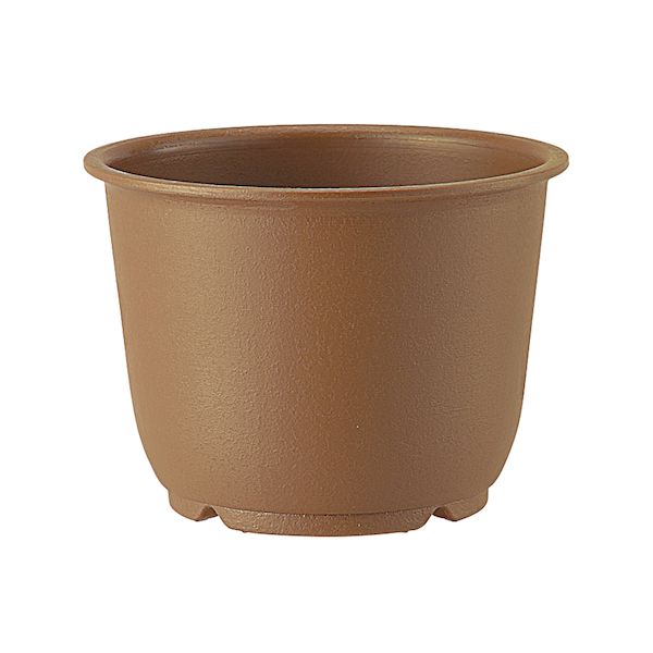 【商品説明】昔ながらの日本の焼き物調デザイン。